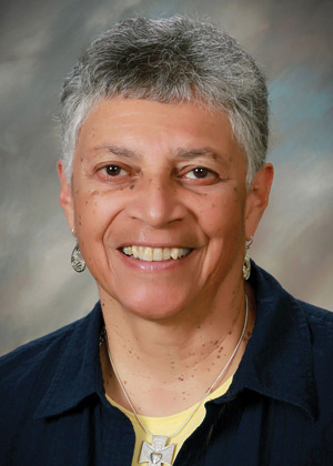 Ecumenical Advocacy Days: Associates and Sisters Travel to Washington ...