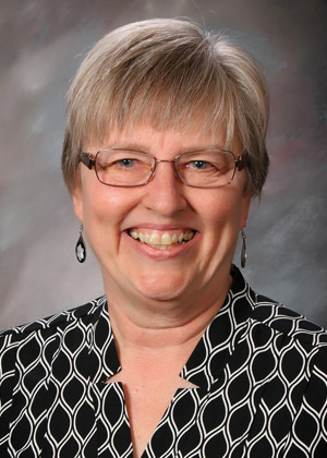 Feast Day: Our Lady of Mount Carmel - Sisters of Charity of the Blessed ...