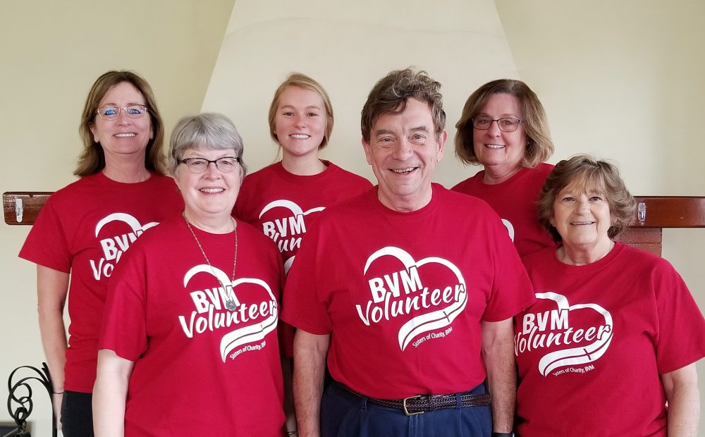 Reflections From Ecuador Cultural Immersion Trip 2019 - Sisters of ...