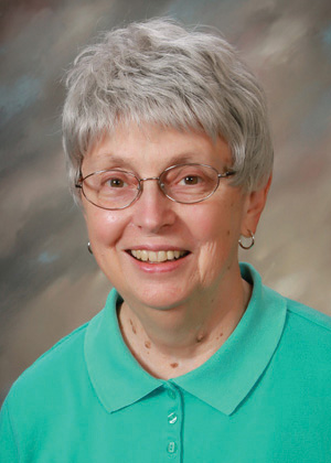 BVMs in the News - Sisters of Charity of the Blessed Virgin Mary