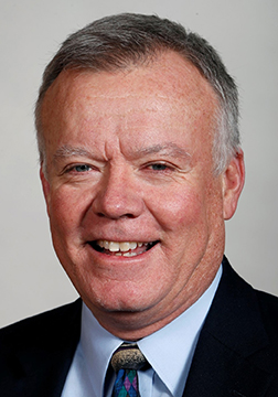 Climate Change: Voices of Hope - Sisters of Charity of the Blessed ...