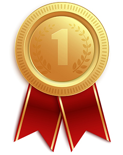 Catholic Schools Week 2021: Faith. Excellence. Service. - Sisters of ...