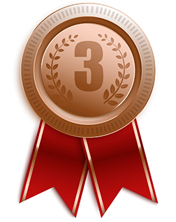 Catholic Schools Week 2021: Faith. Excellence. Service. - Sisters of ...