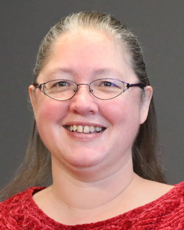 Sharing 'Charism and Creativity' in Rome - Sisters of Charity of the ...