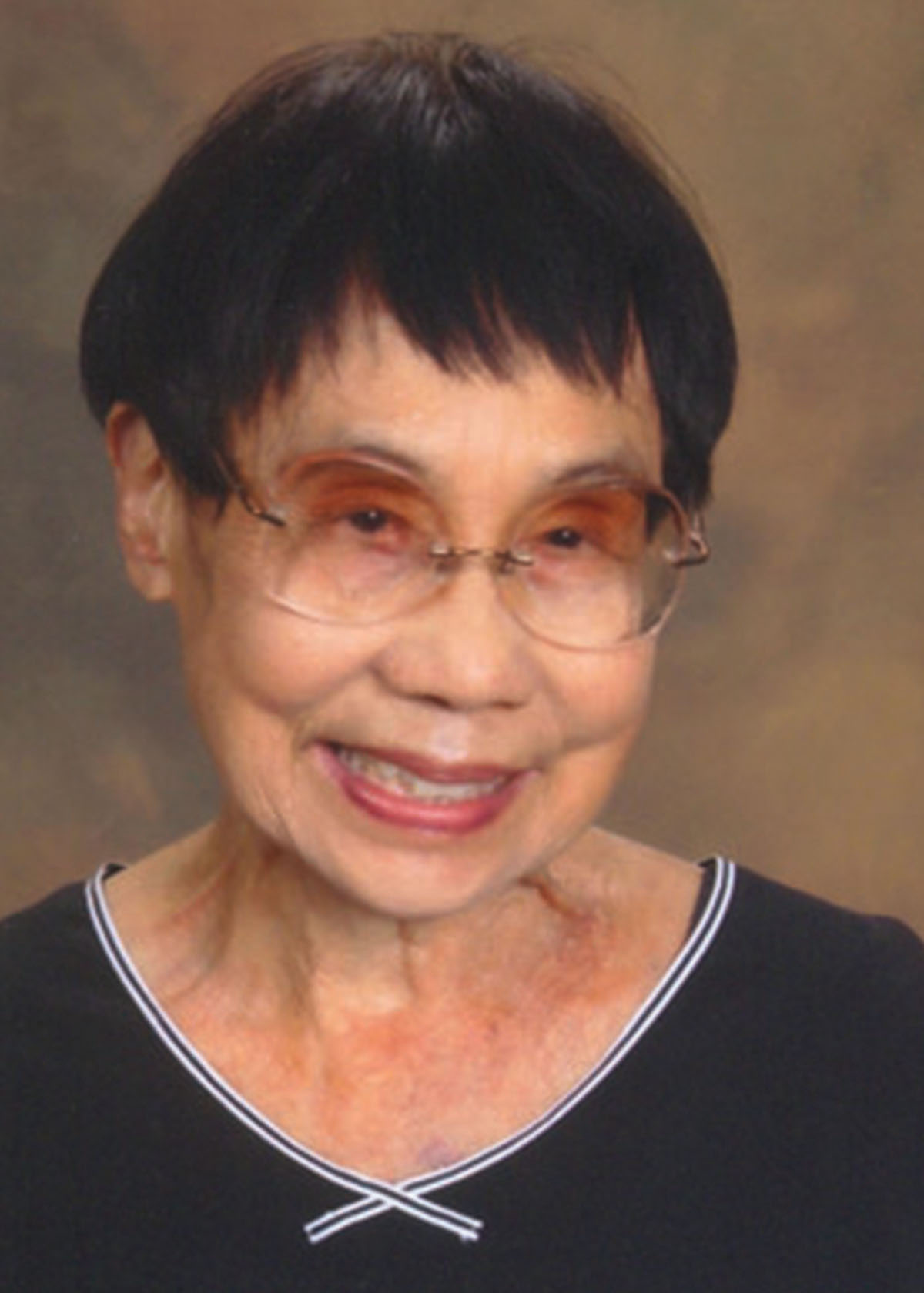 2023 Jubilarians - Sisters of Charity of the Blessed Virgin Mary