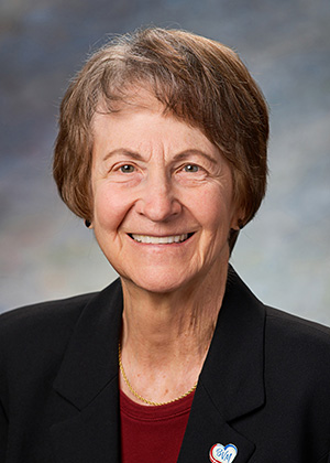 Contact A Sister - Sisters of Charity of the Blessed Virgin Mary