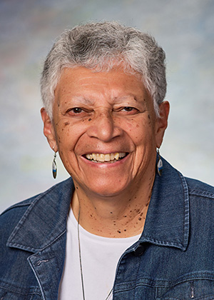 Contact A Sister - Sisters of Charity of the Blessed Virgin Mary